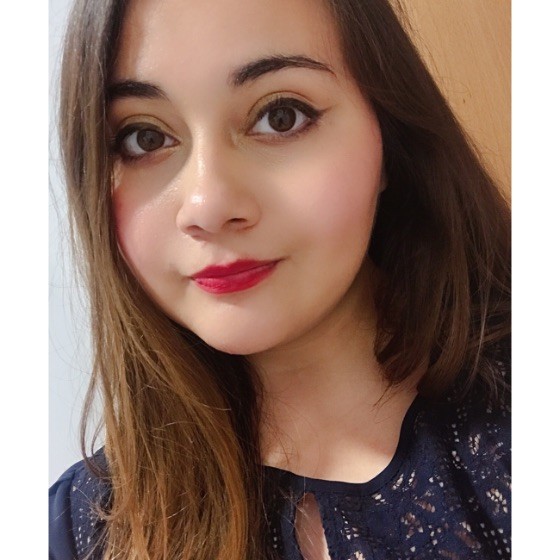 Microsoft Developer Labs: Adventures with GitHub Copilot in VS Code | Microsoft Reactor